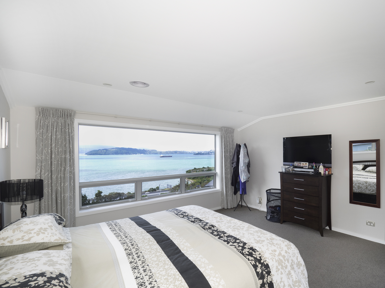 Riwaka Gallery | Primesite Homes