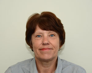 Primesite Homes | Meet Our Team | Home Builders, Wellington region